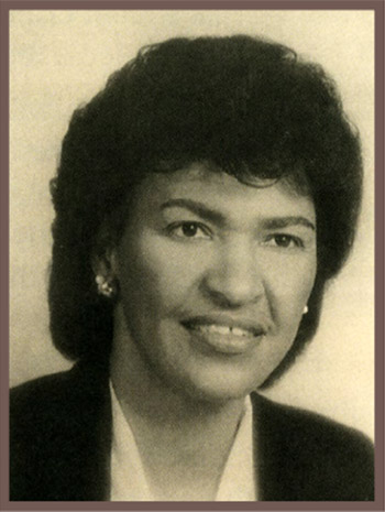 A Woman's Place Is in...Her Union Leadership | NEA