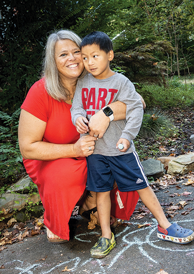 What COVID-19 Taught Us About Special Education | NEA