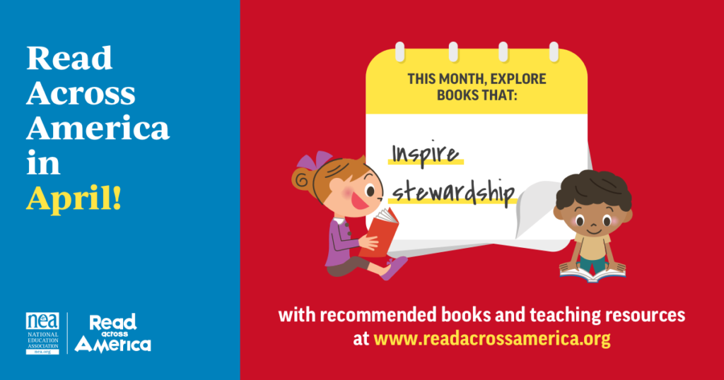 The Total Eclipse of Nestor Lopez | NEA