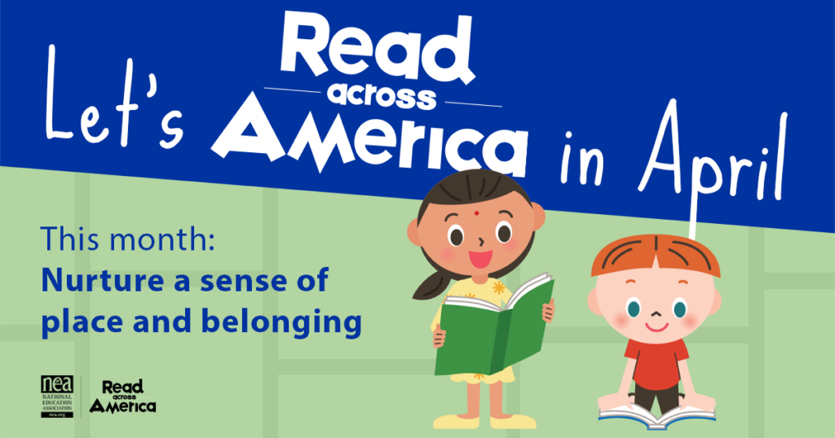 They Call Me Güero: A Border Kid’s Poems | NEA