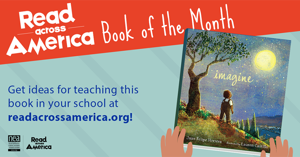 Imagine How Creativity Works