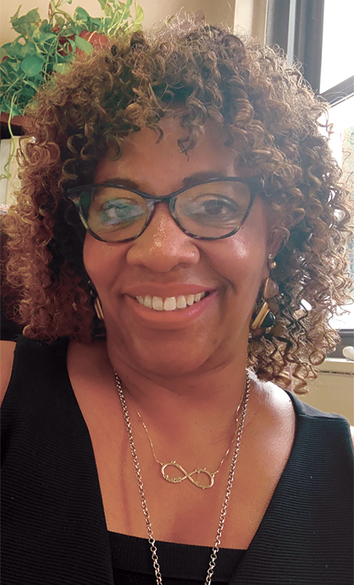 How the Pandemic Will Change the Future of Schools | NEA