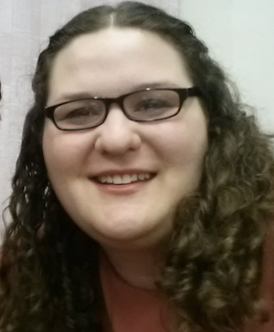 Esports See Explosive Growth in U.S. High Schools | NEA