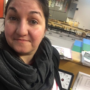 Nearly 2 million education jobs could be lost—unless the U.S. Senate ...