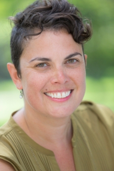 Teacher Burnout or Demoralization? What's the Difference and Why it ...