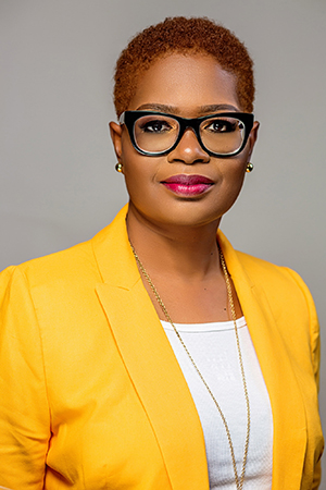 What Educators Can Do to Help Dismantle the School-to-Prison Pipeline | NEA