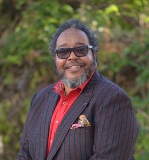 State Funding for Higher Education Still Lagging | NEA