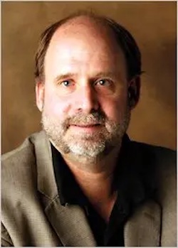 Why Does Higher Education Have So Many Enemies? | NEA