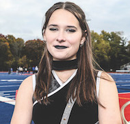 When the Bands Go Marching in | NEA