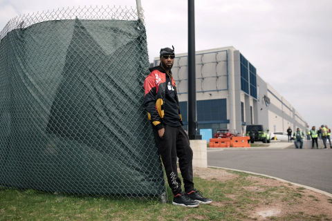 5 Black Leaders that Shaped the Labor Movement | NEA