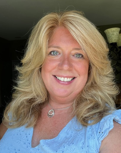 Union-Led Apprenticeships Aim to Ease Teacher Shortage | NEA