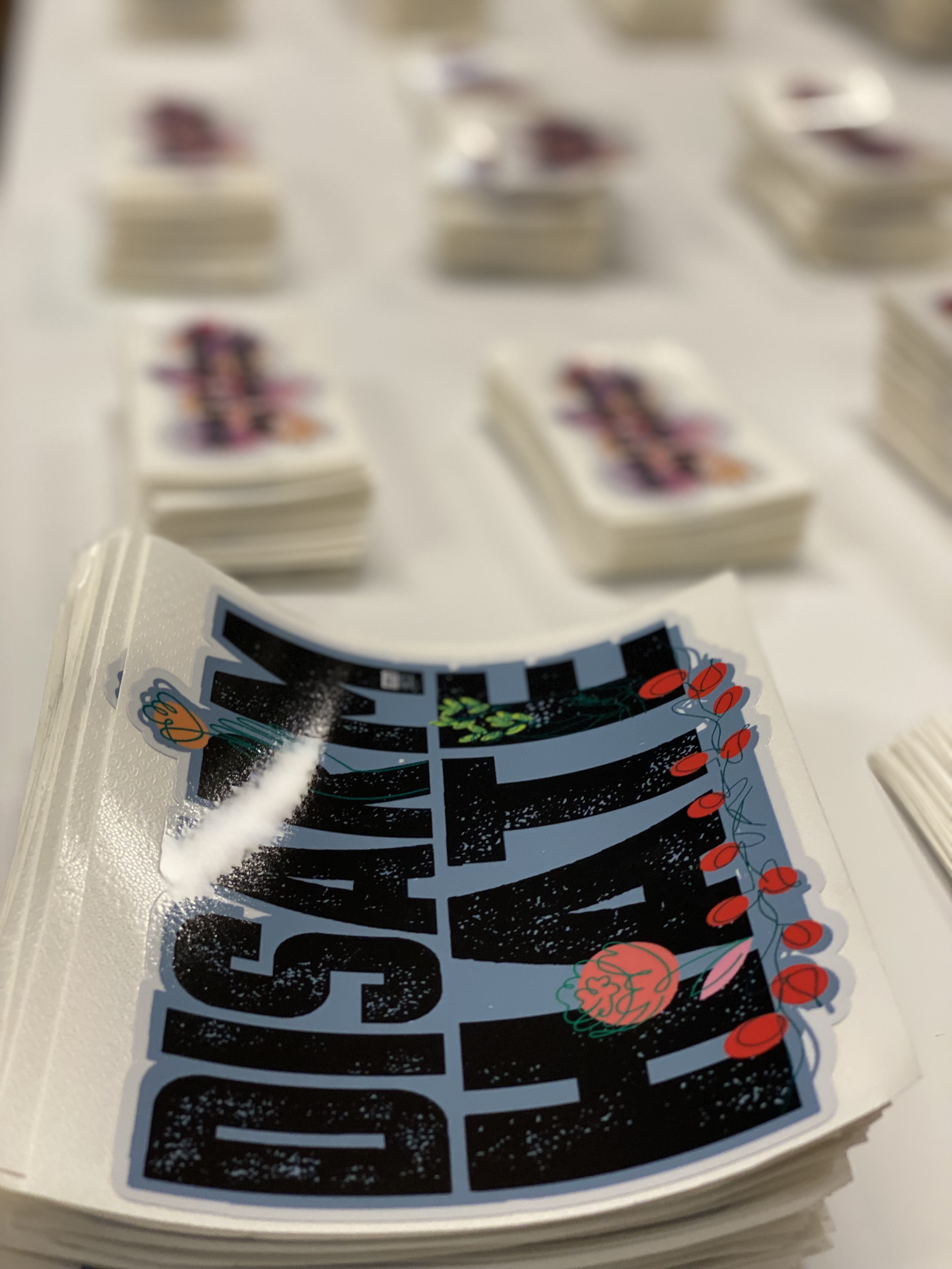 Conference on Racial & Social Justice | NEA