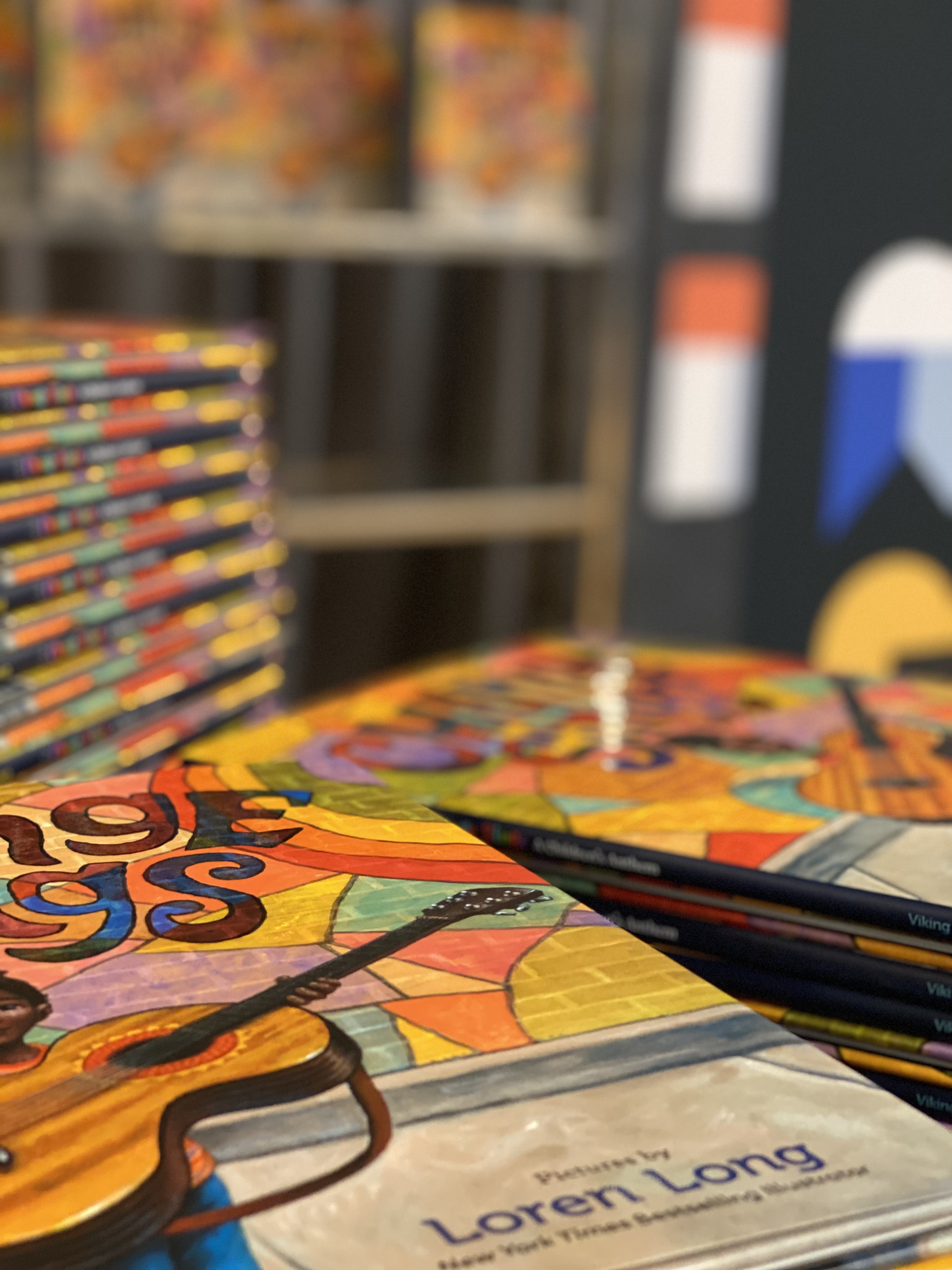 Conference on Racial & Social Justice | NEA