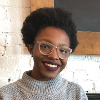 Five Ways to Support Your LGBTQ+ Students | NEA