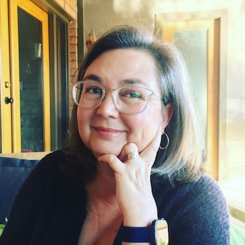 Five Ways to Support Your LGBTQ+ Students | NEA