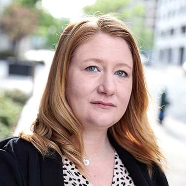 Educators are Stronger Together | NEA