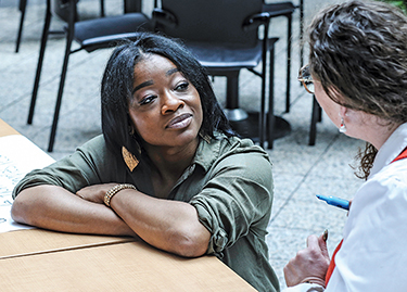 Educators are Stronger Together | NEA