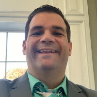 How PE Boosts Student Mental Health | NEA