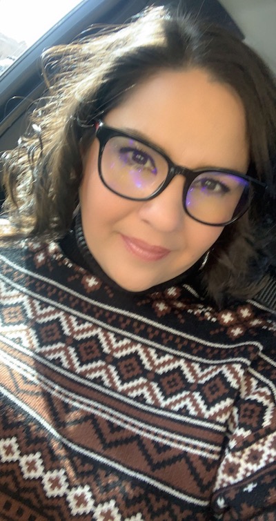 Historic Pay Increases Lead to Happier Teachers, Fewer Vacancies | NEA