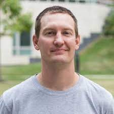 The Mental Health Crisis Among Faculty and College Staff | NEA