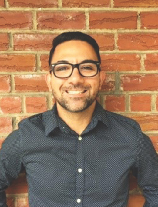 5 Things To Know About Faculty Pay Today | NEA