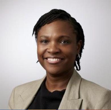 Disproportionality in Special Education Fueled by Implicit Bias | NEA