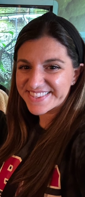 Reduce Behavior Problems, Boost Attendance: Schools of Character | NEA