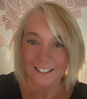 No Diverse Books in the School Library? These Paraeducators Changed ...