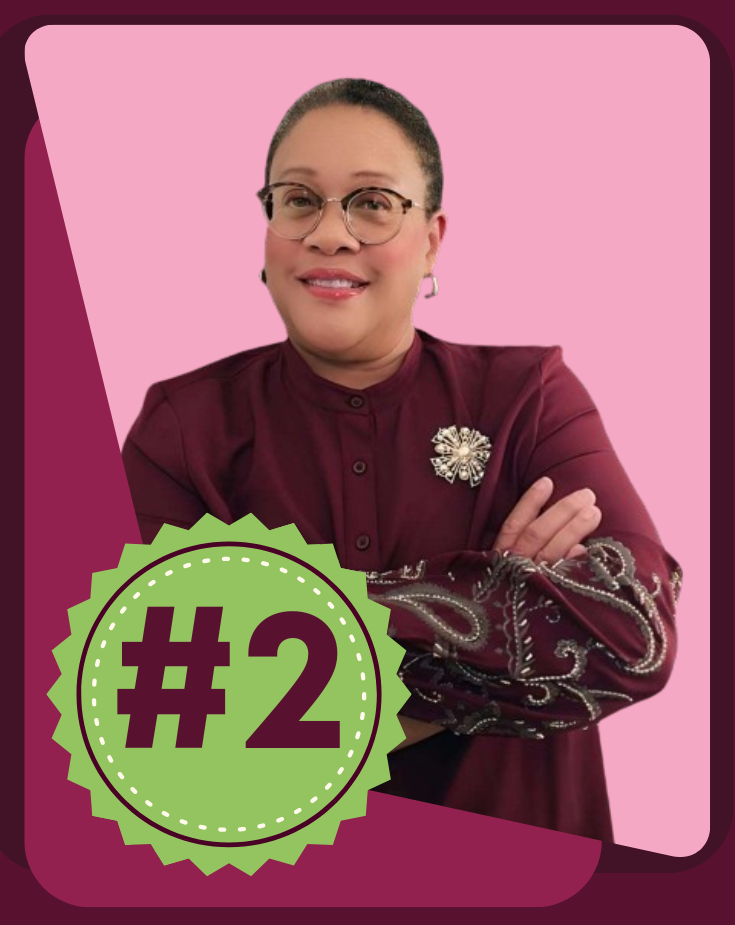 Candidates for Office | NEA