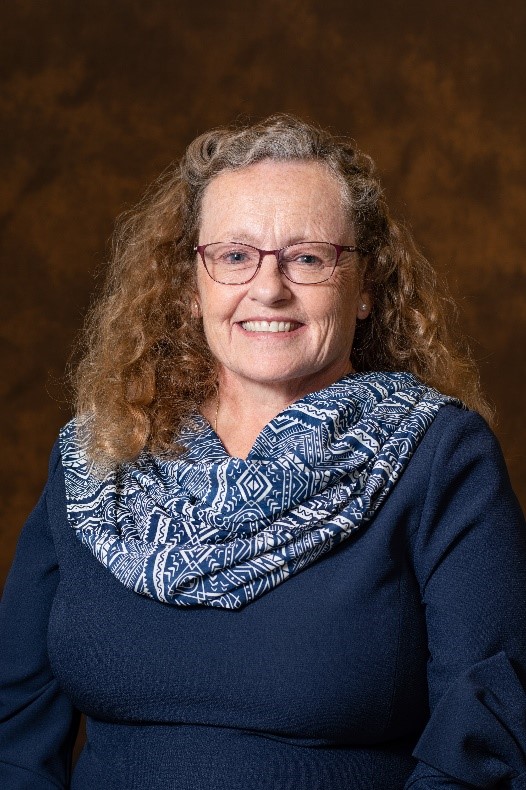 Candidates for Office | NEA