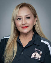 Candidates for Office | NEA