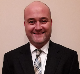 Teachers Win “Banned Concepts” Lawsuit | NEA