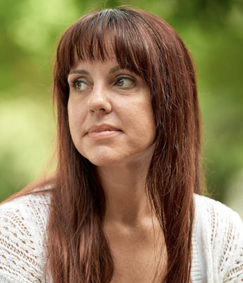 Teaching in the Age of AI | NEA