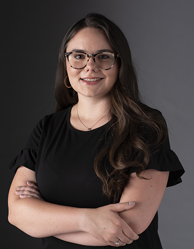 NEA Aspiring Educators Ready to Make Change | NEA