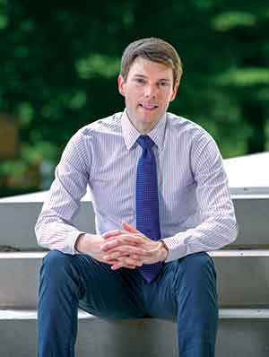 Election 2024: Education on the Ballot | NEA