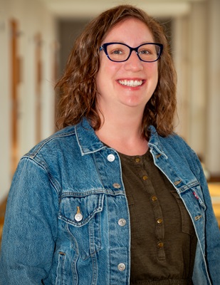 Local Presidents Training Cadre | NEA