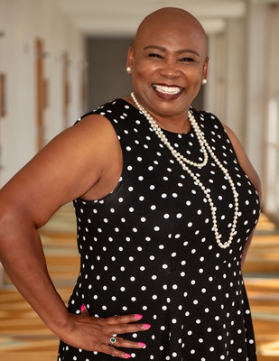 Local Presidents Training Cadre | NEA