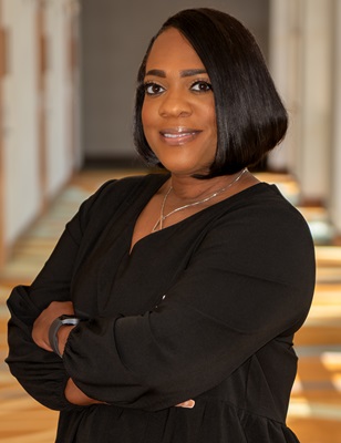 Local Presidents Training Cadre | NEA