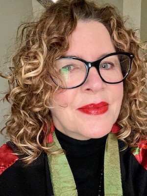 The “Multiverse” of the Science of Reading | NEA