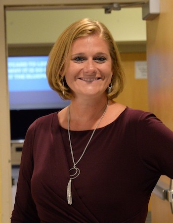 Dear Educators: You're Still Not Paid Enough | NEA