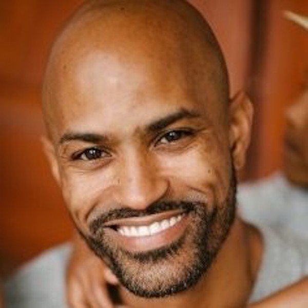 Educators Who Are Parents Struggle to Make it All Work | NEA