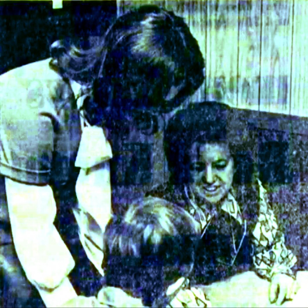 A Pioneer in Special Education | NEA