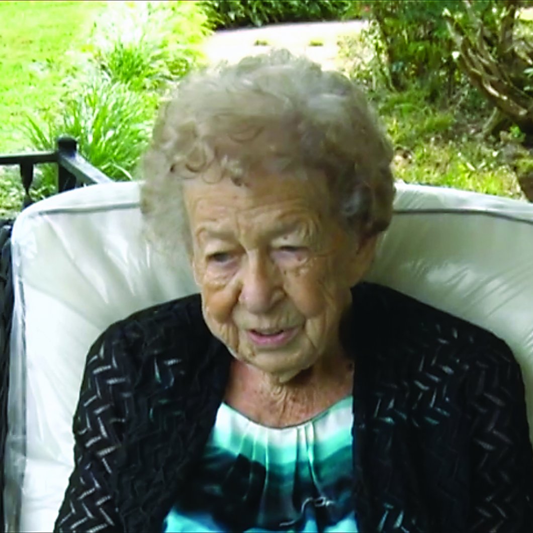 A Pioneer in Special Education | NEA