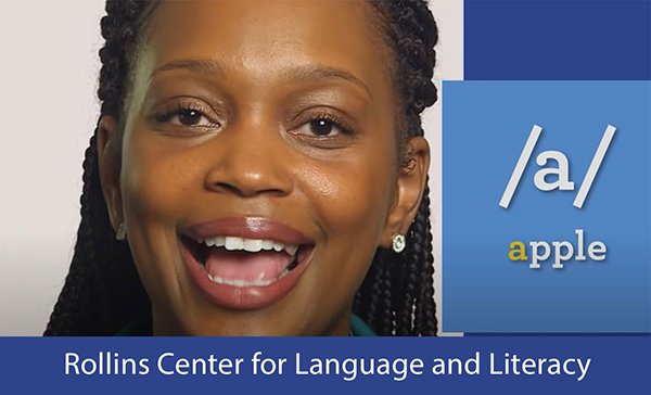 Virtual Literacy Instruction for Students with Learning Disabilities | NEA