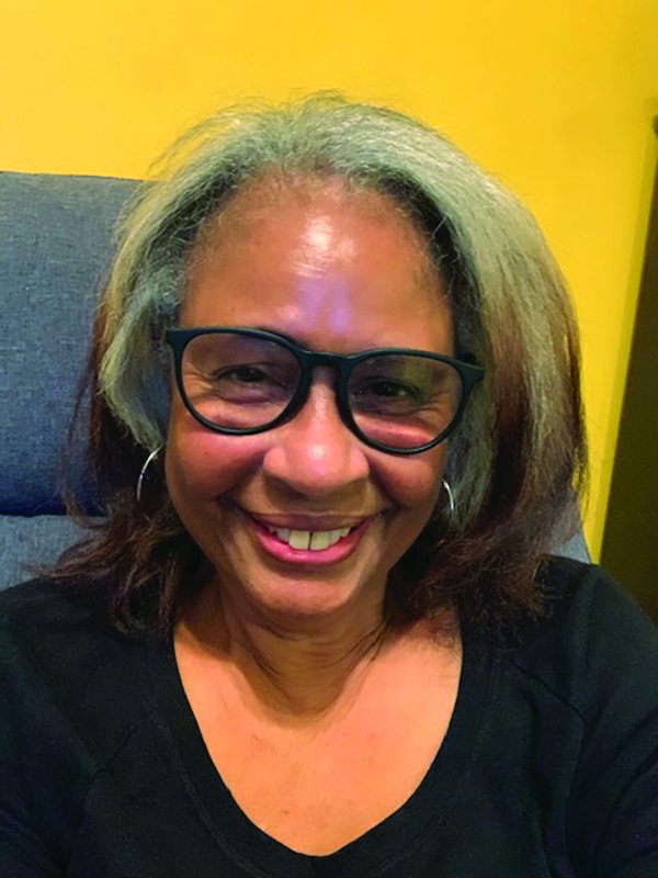 NEA Today-Retired August 2021 | NEA