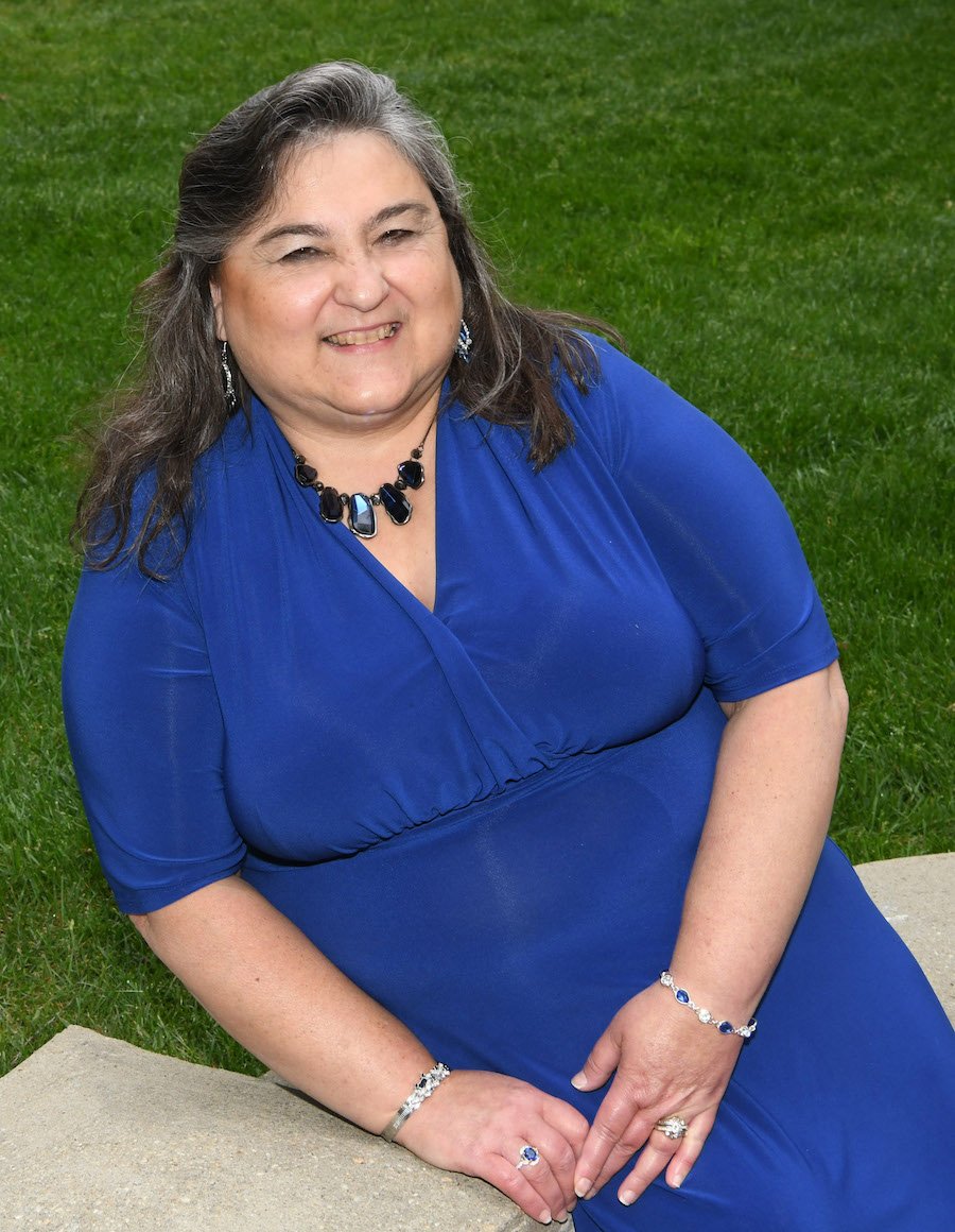 Take this Job and Love It: Why Educators Stay | NEA