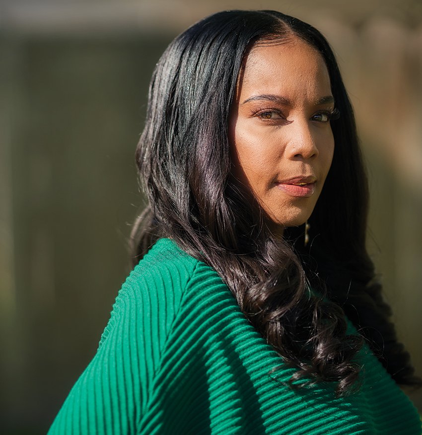 Our Voices, June 2023 | NEA