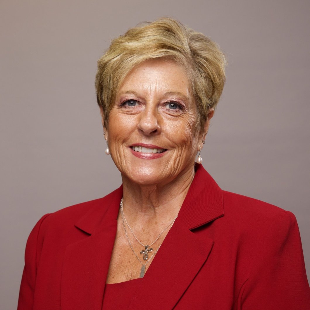 NEA Today for NEA-Retired Members, October 2024 | NEA