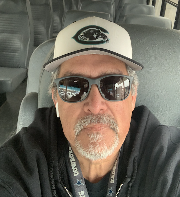 School Bus Driver Shortage Persists | NEA