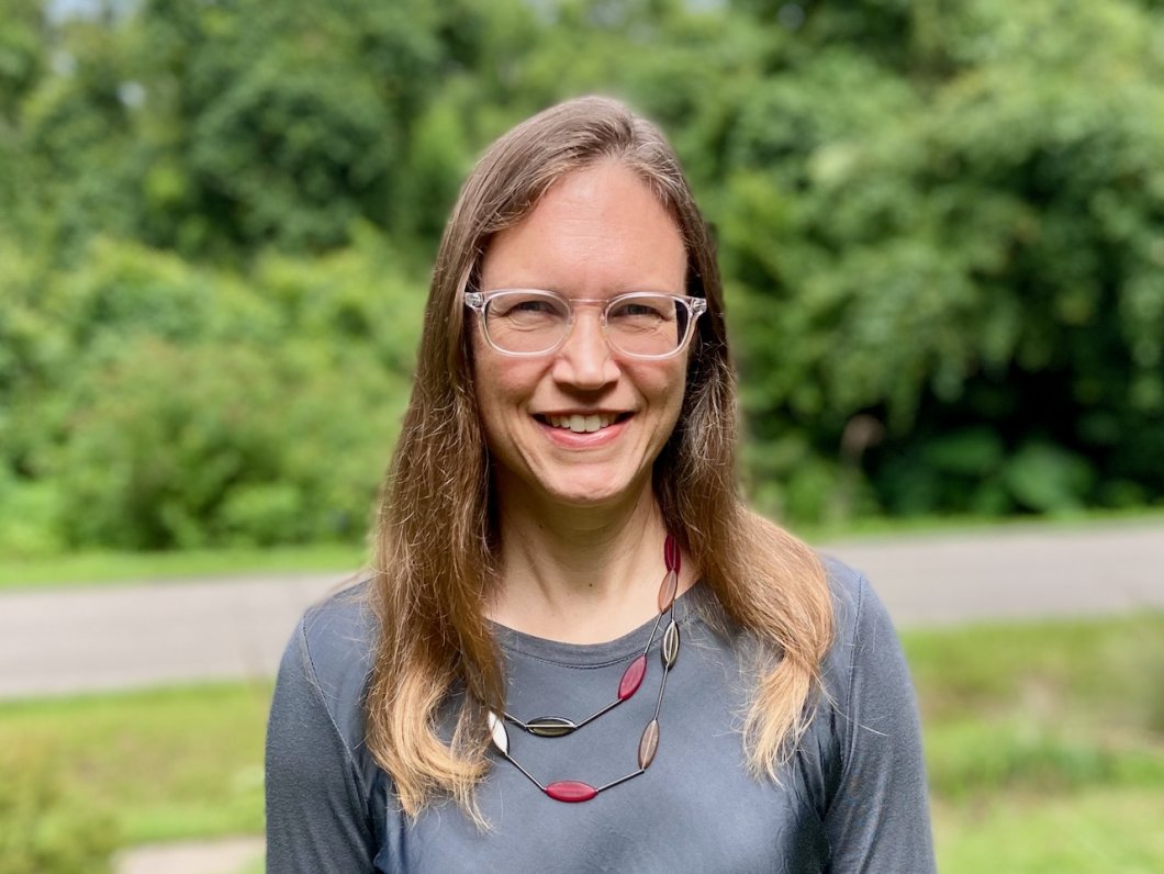 The Latest Target in Florida's Culture Wars? Sociology | NEA